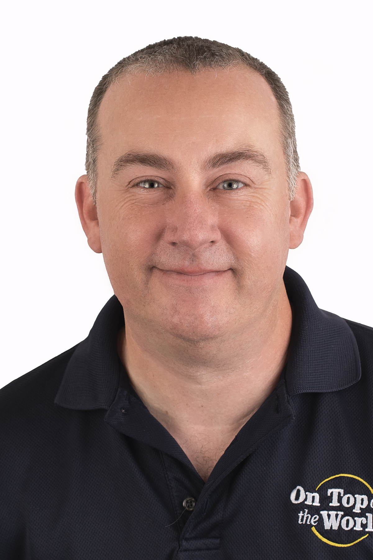 Meet Our Team – World Home Improvements